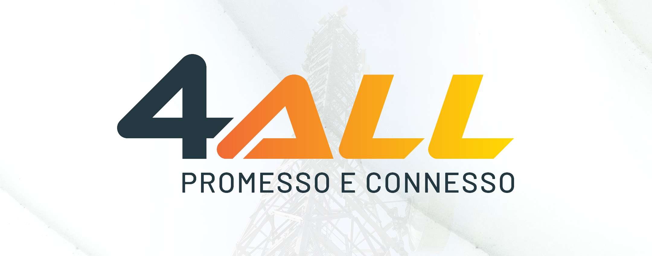 4ALL, la fibra che abbatte il digital divide nel Triveneto