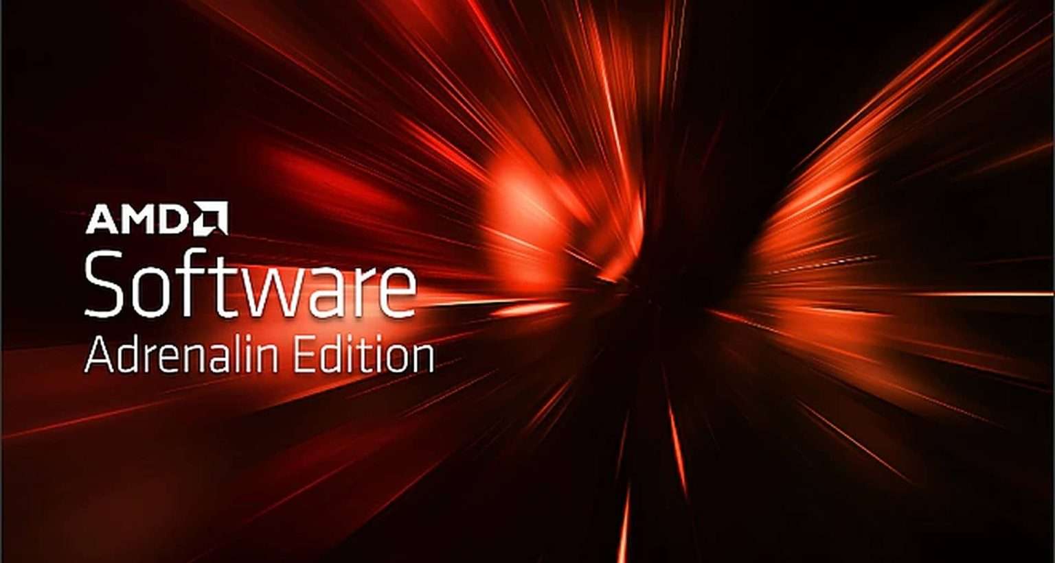 AMD, disponibili nuovi driver Adrenalin per Diablo IV e Stable Diffusion