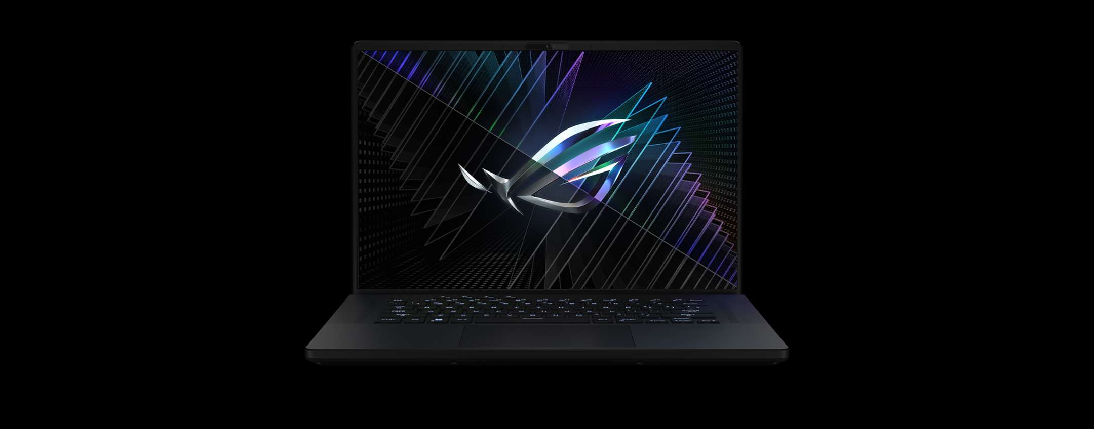 ASUS ROG Zephyrus M16 (2023) disponibile in Italia