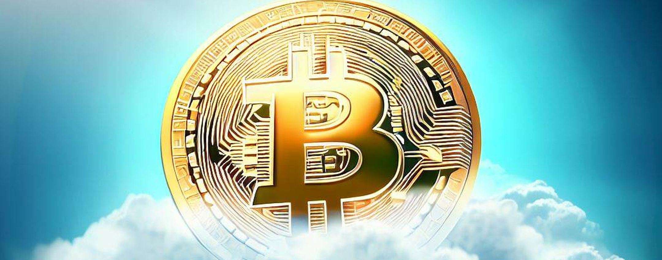 Truffa Crypto Con Mining Cloud Automatico