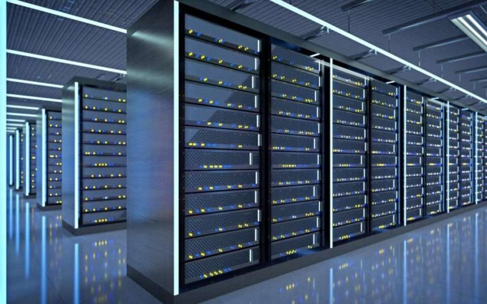 Data Center: Cosa Sono e Come Scegliere il Migliore in Italia