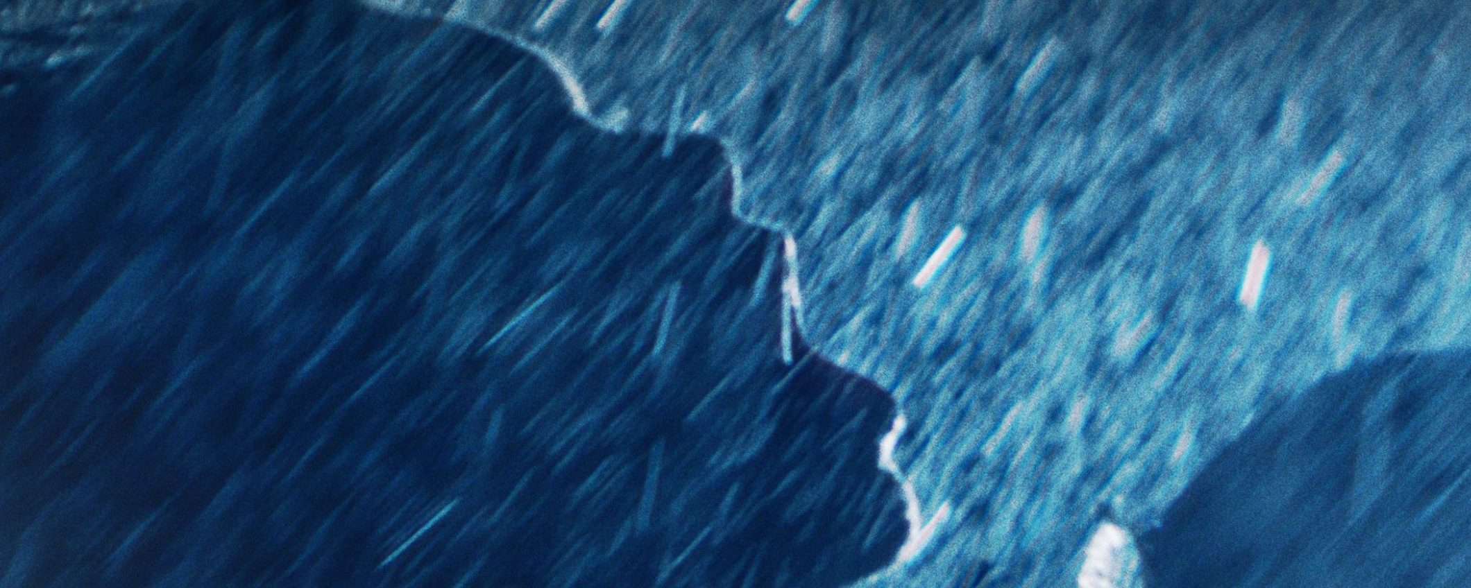 Io sono l'abisso (film), guardalo ora in streaming