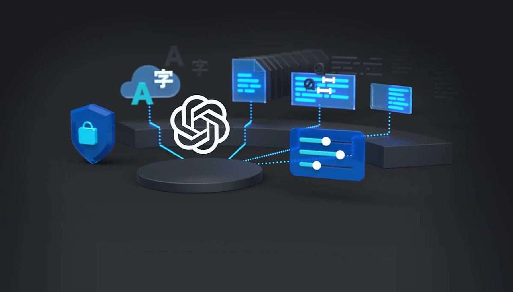 Azure OpenAI Service ora include ChatGPT: perché è importante