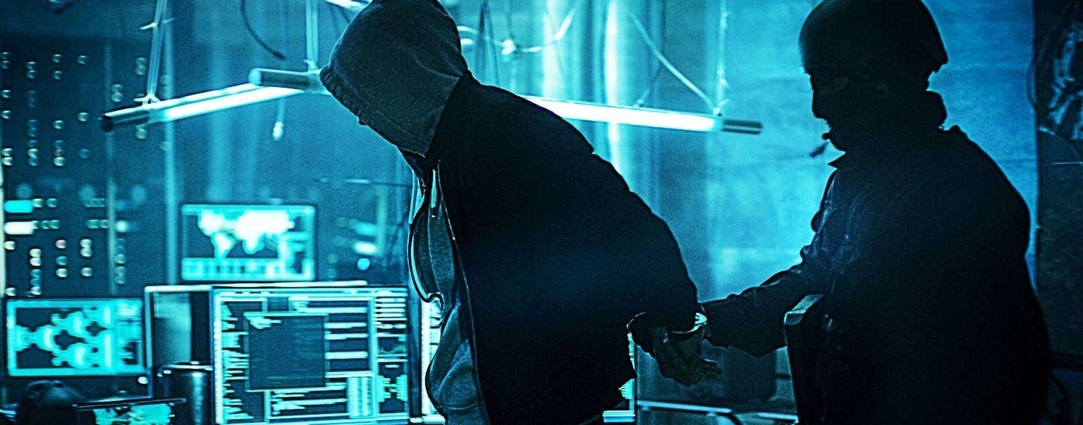 Arrestato Pompompurin, amministratore di BreachForums (update)