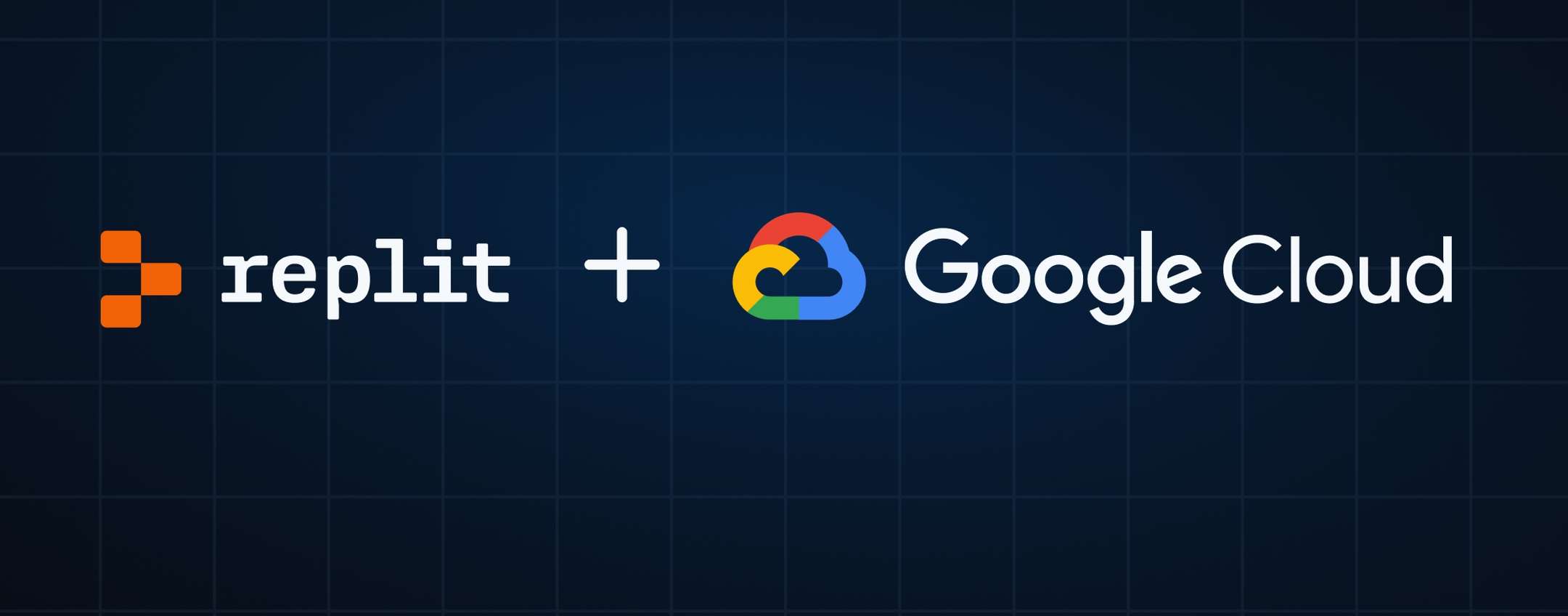 Google si allea con Replit per sfidare GitHub Copilot