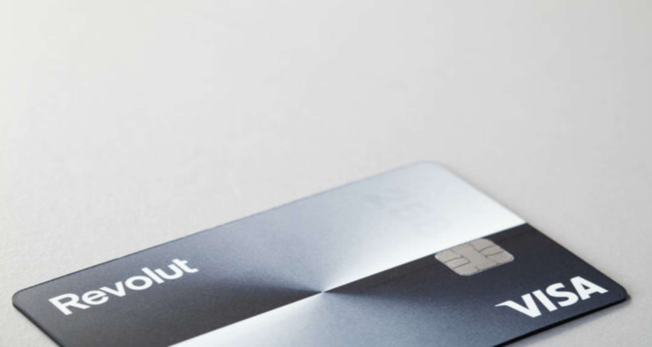 Con Revolut Premium subito tre mesi gratis e molti vantaggi