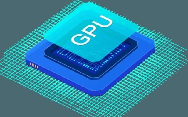 GPU Computing: cos'è e le applicazioni dei Cloud server GPU