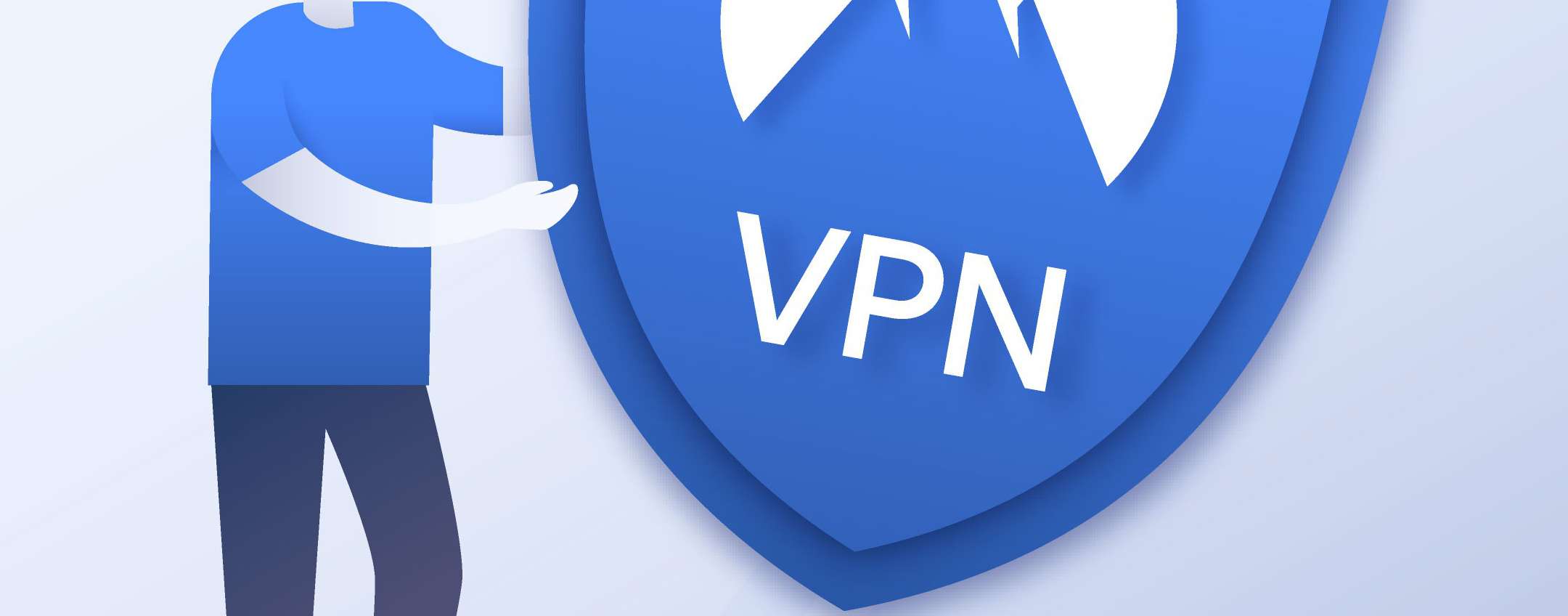 VPN di Google: potrebbe non essere la VPN che vuoi, ecco perché