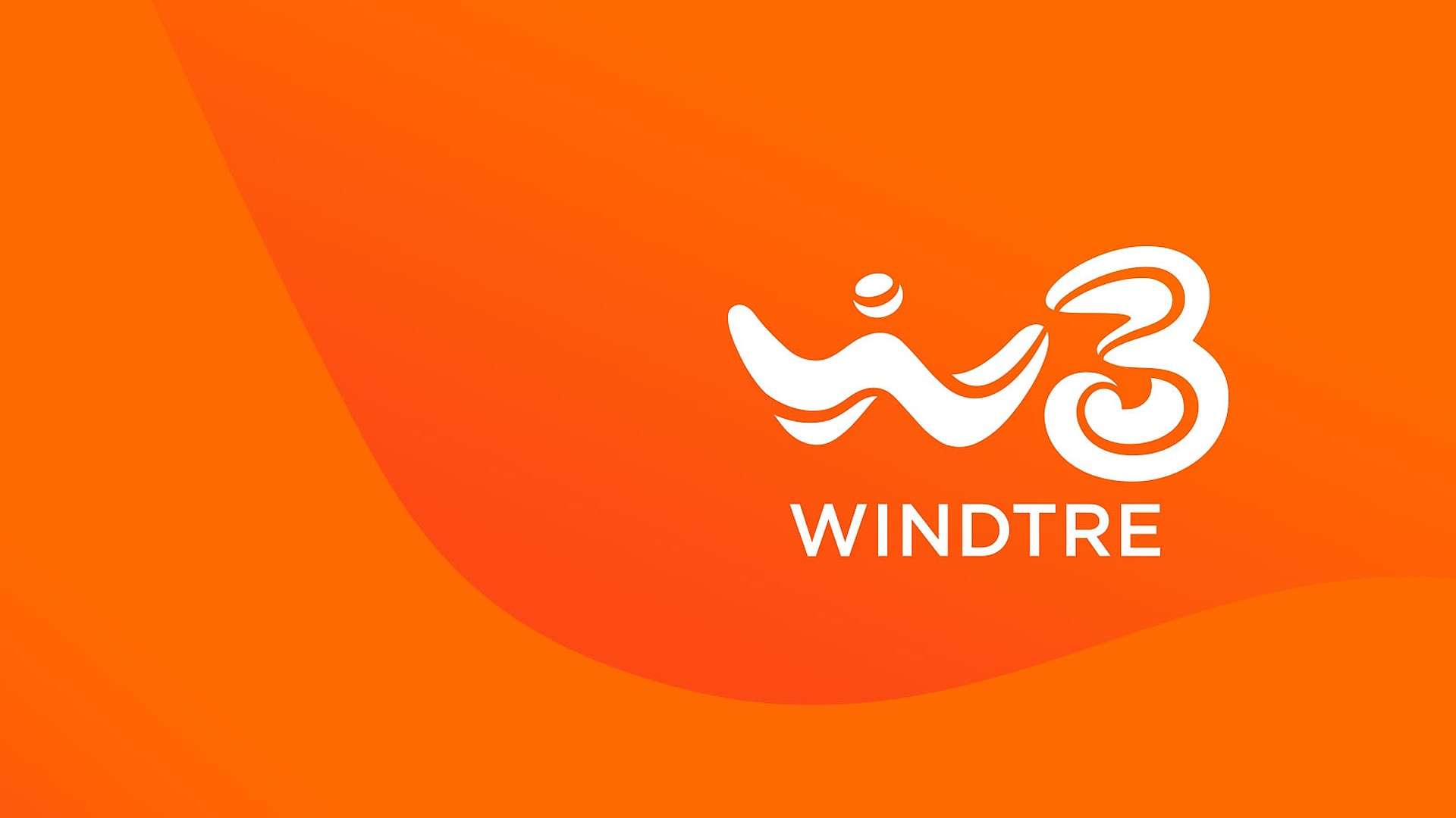 WindTre abilita 5G gratis per alcuni clienti mobile