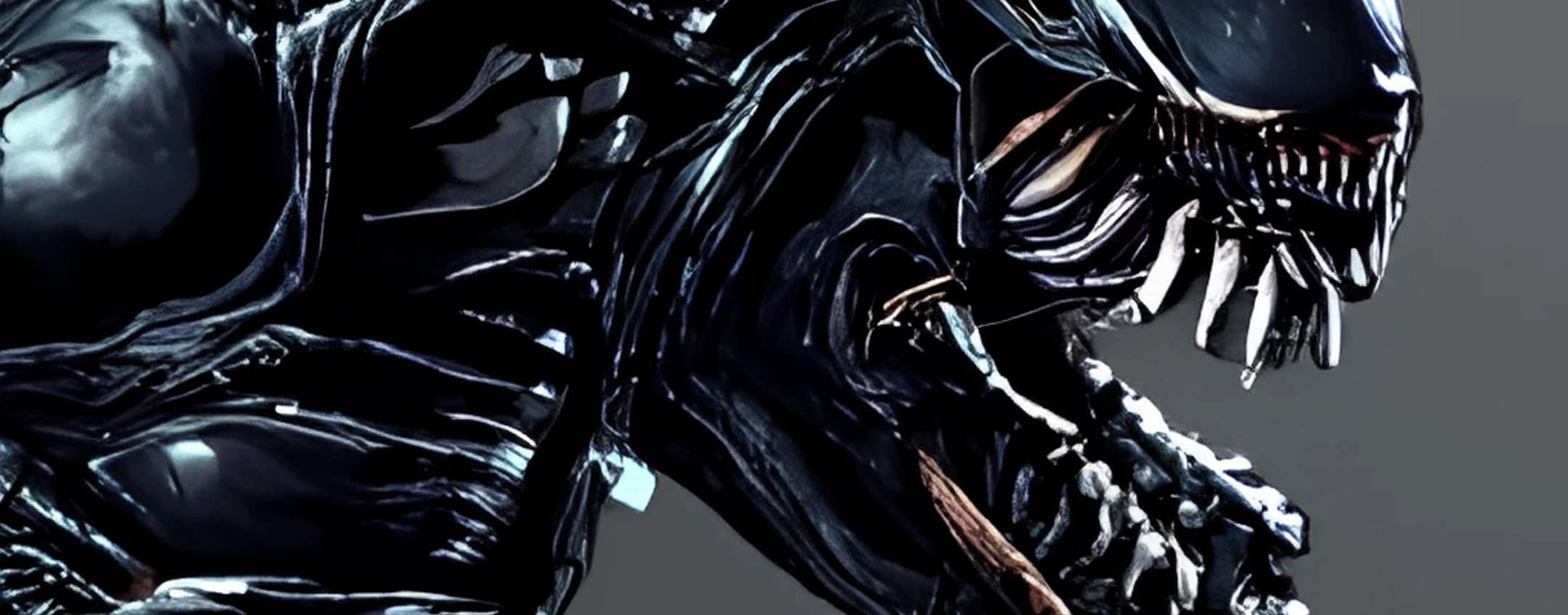 Xenomorph 3.0: nuove funzionalità del malware
