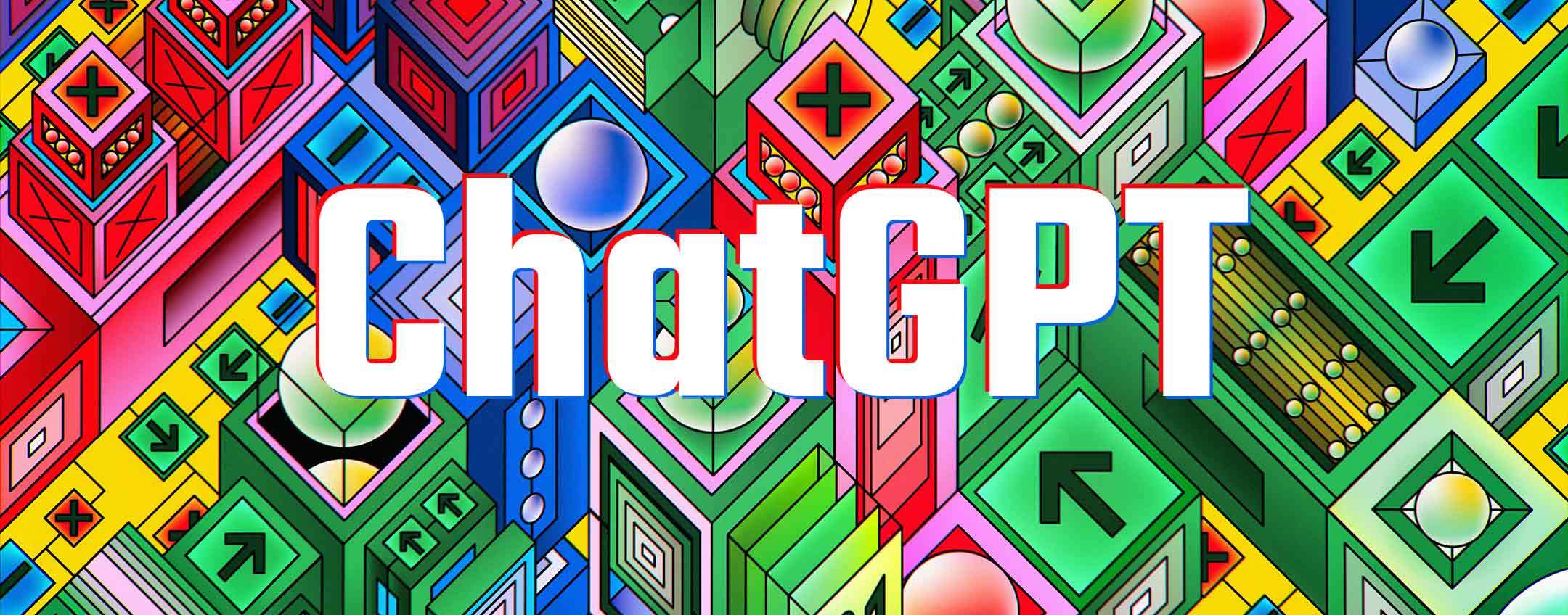 Come generare immagini con ChatGPT