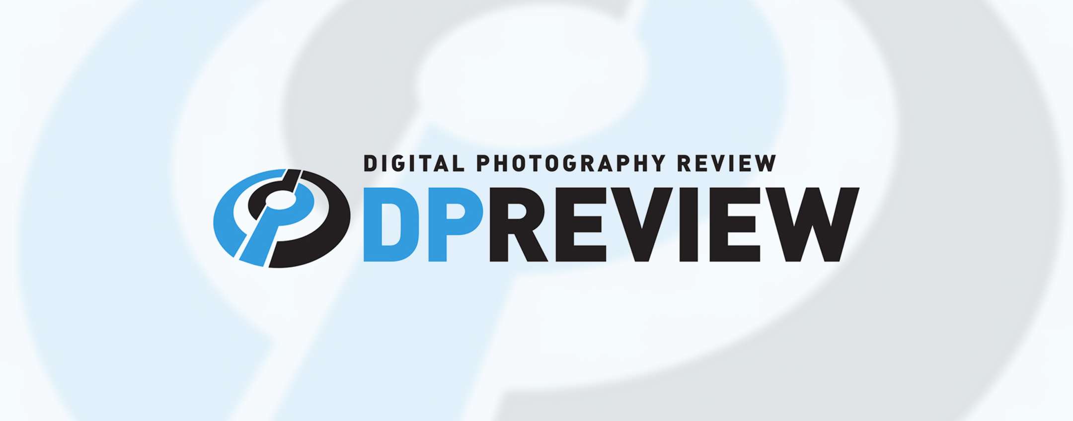 DPReview chiude dopo 25 anni: la decisione di Amazon