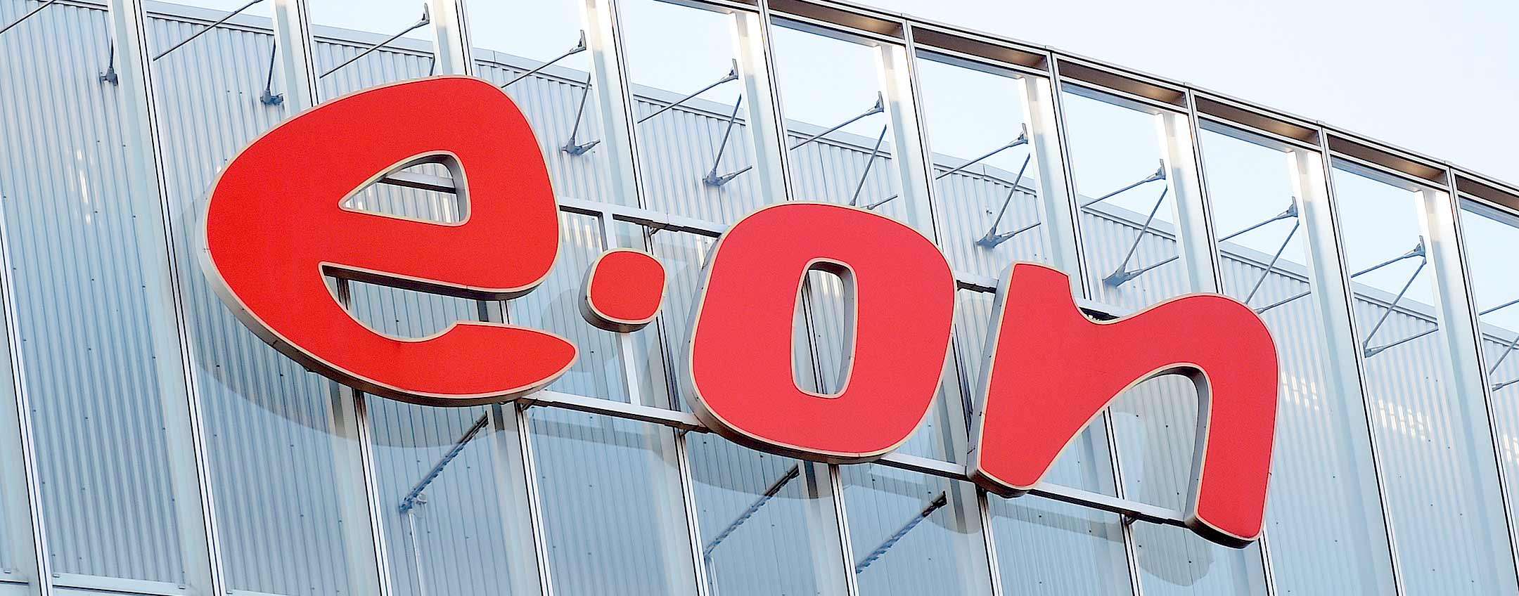 Risparmio ed efficienza: l'offerta E.ON ClimaSmart Caldaia