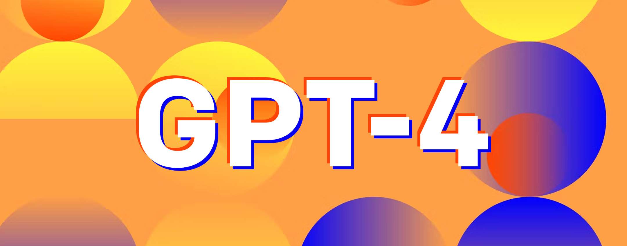 OpenAI spiega perché GPT-4V non è ancora disponibile