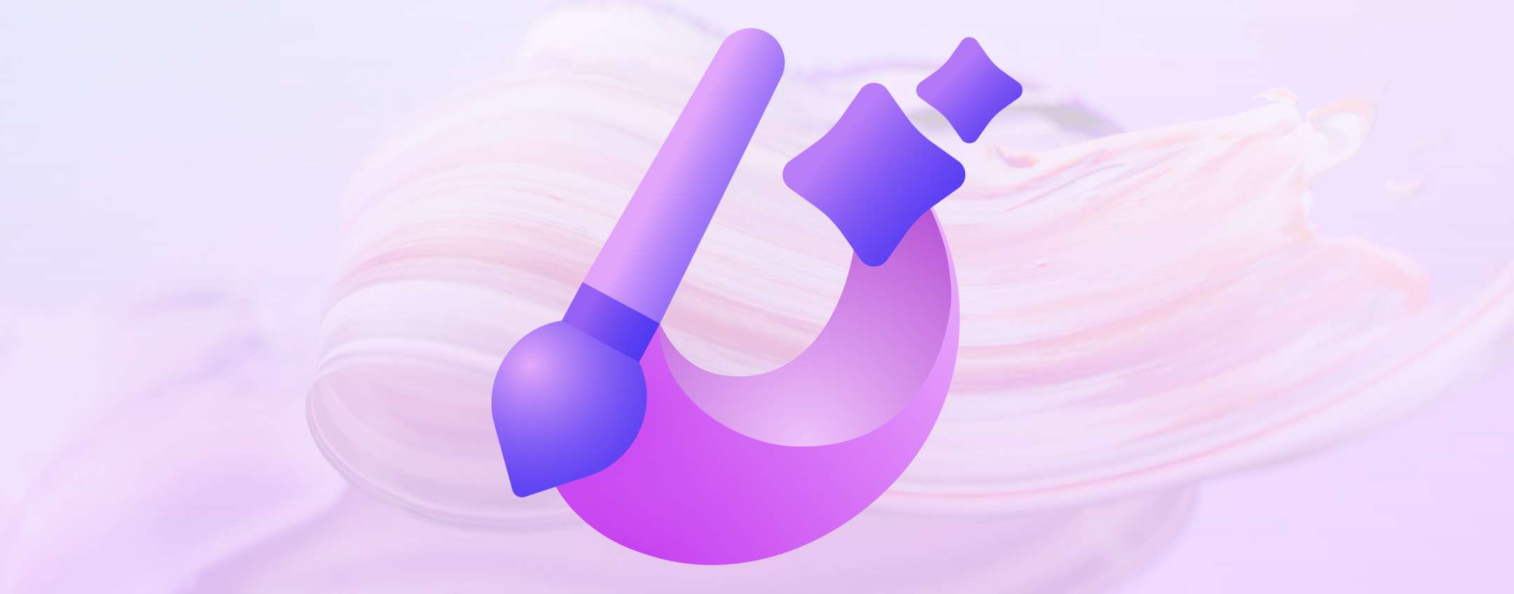 Microsoft Designer, l'IA crea immagini: come funziona