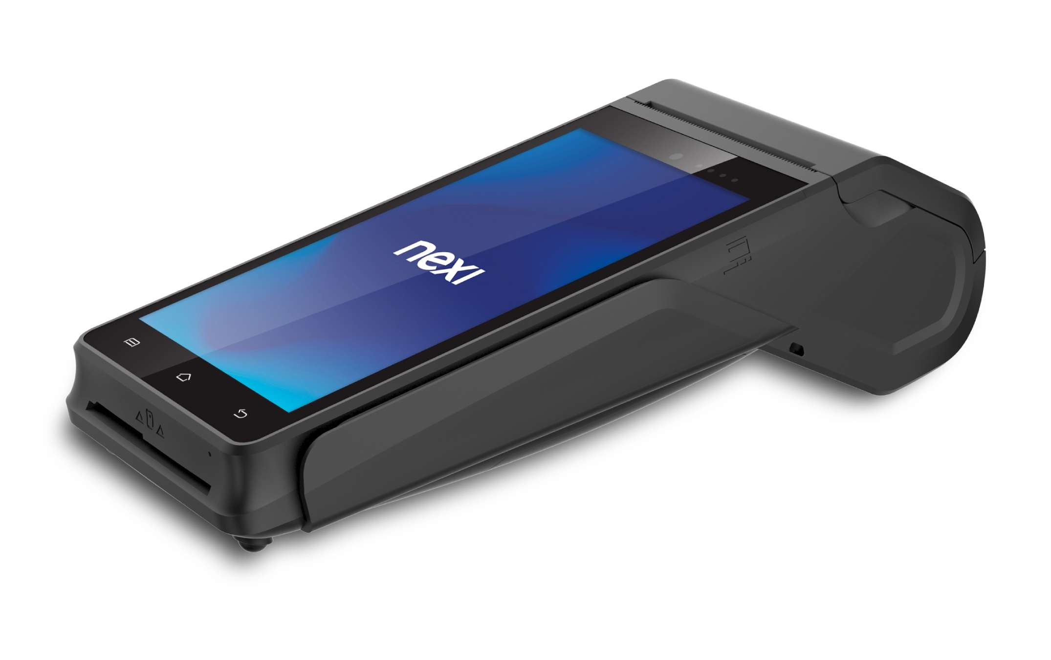 Promozione SmartPOS Mini: sconto di 10€ sul lettore portatile