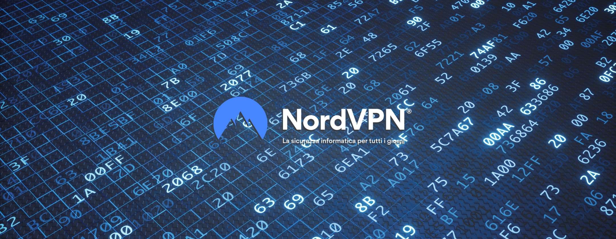 NordVPN: cos'è un tunnel crittografato e a cosa serve