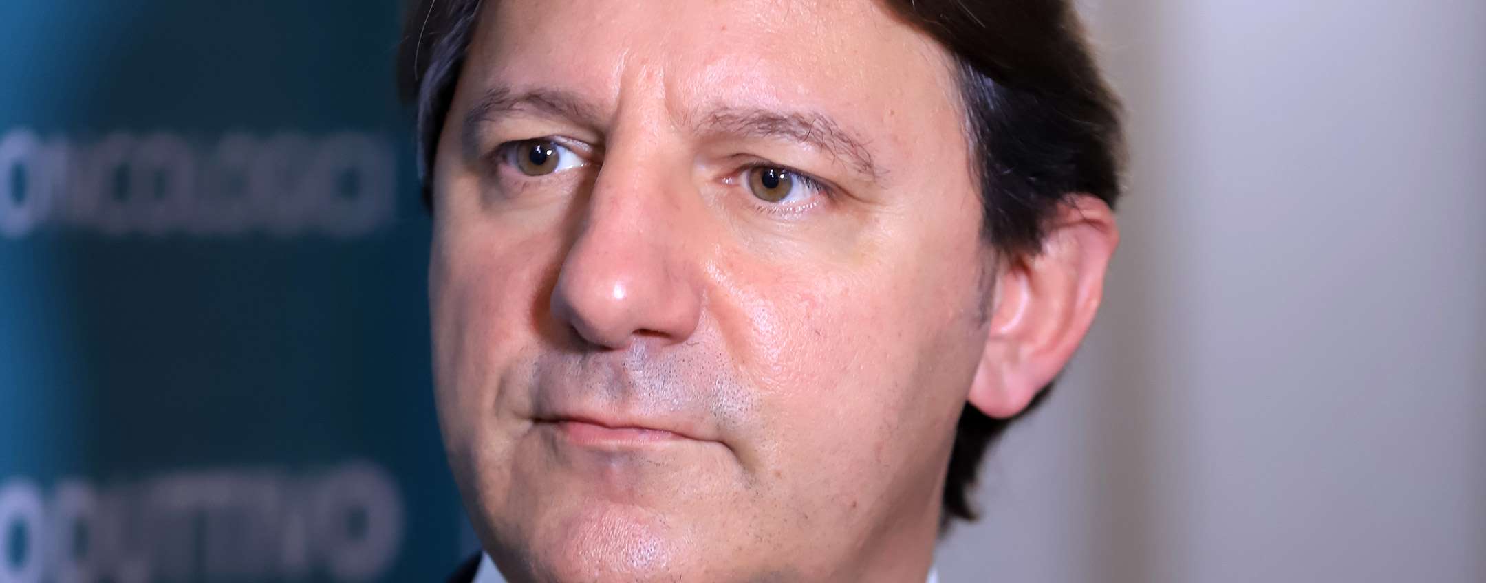 Tridico (INPS) su SPID: è il presente e sarà il futuro