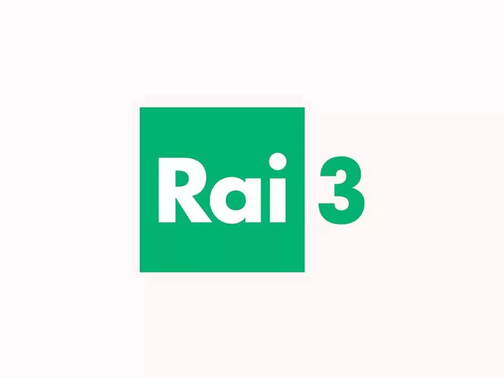Rai 3 regionale HD arriva nelle ultime due regioni italiane