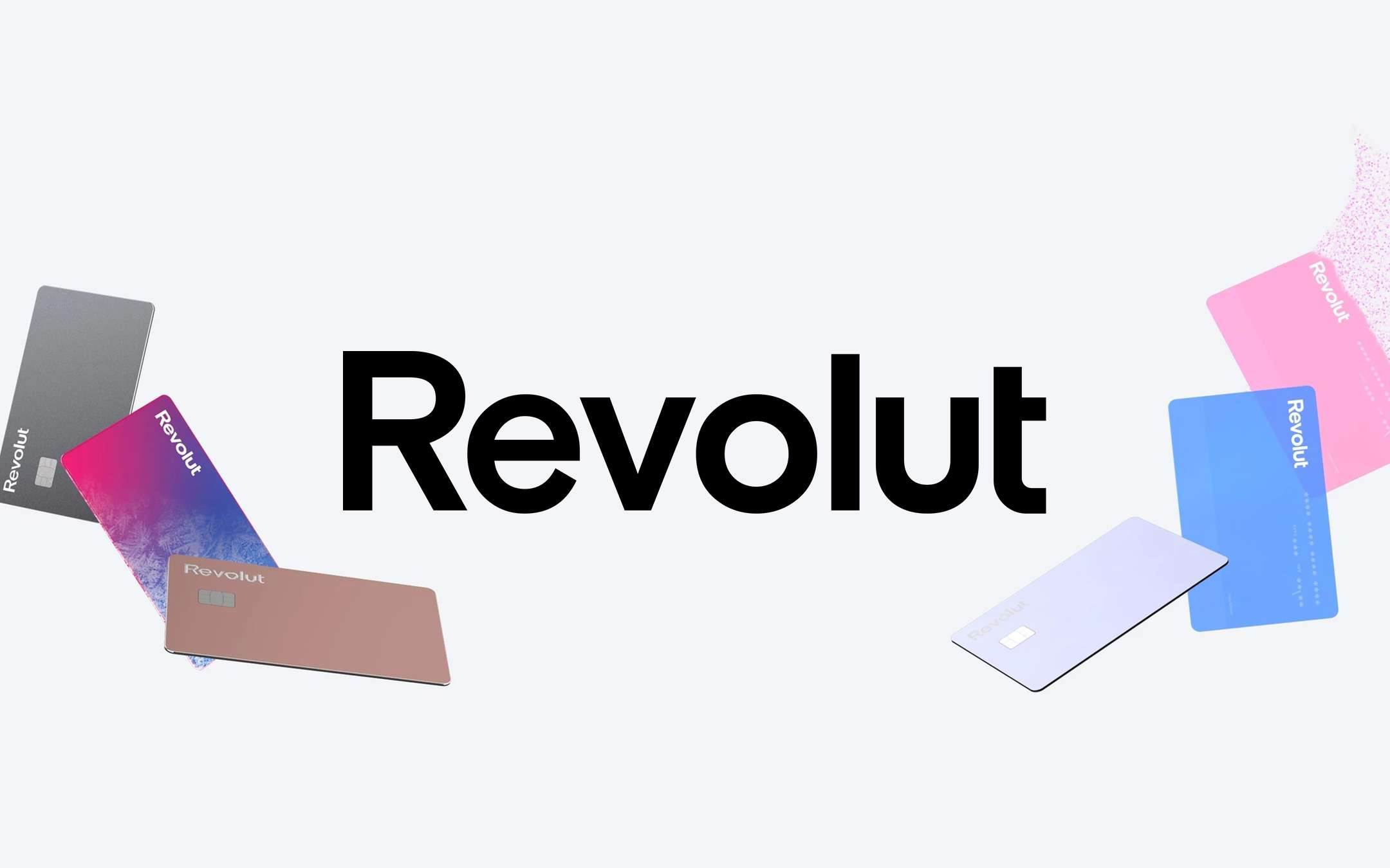 Tutti i vantaggi di Revolut Premium gratis per 3 mesi: scopri l'offerta