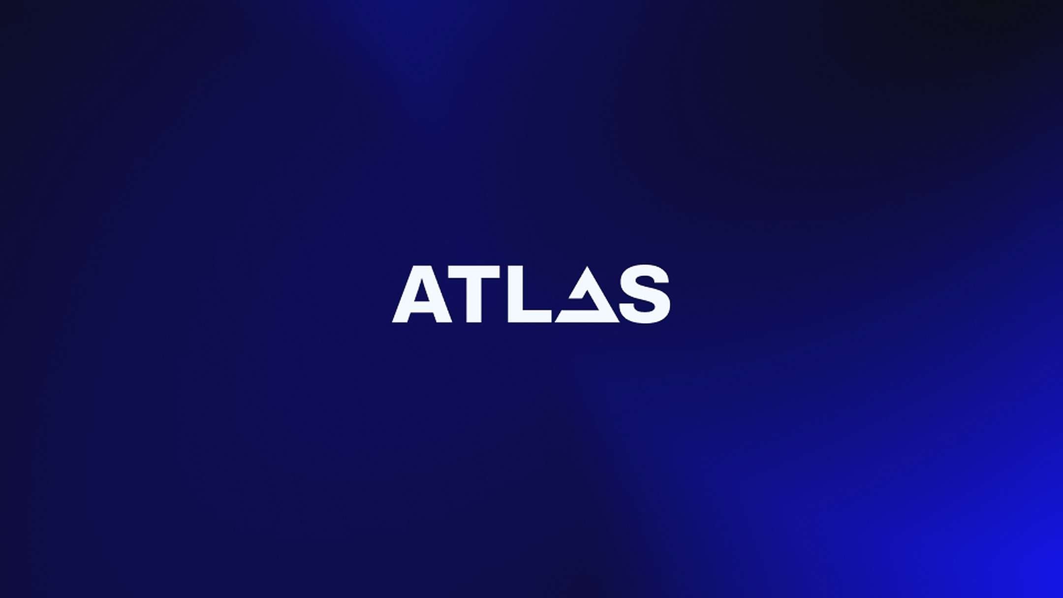 AtlasOS: Windows 10 e 11 non sono mai stati così leggeri