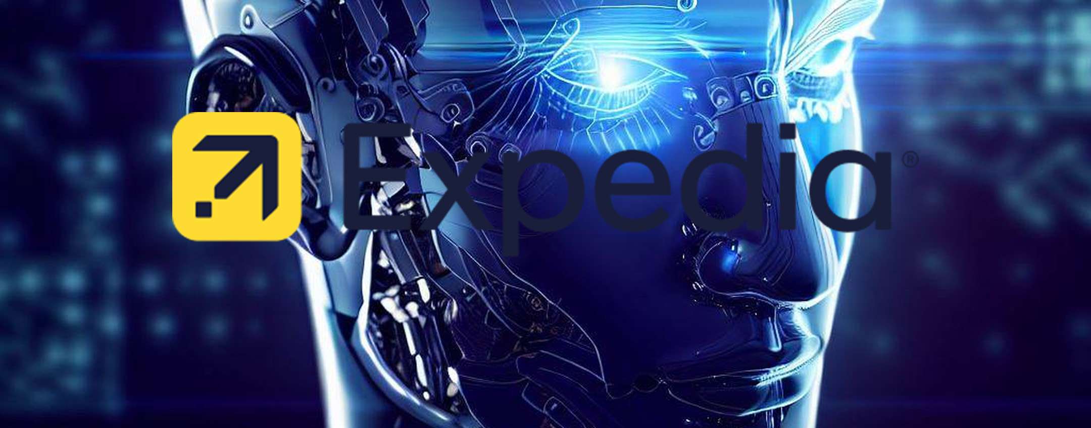 Expedia integra ChatGPT nell'app per iOS