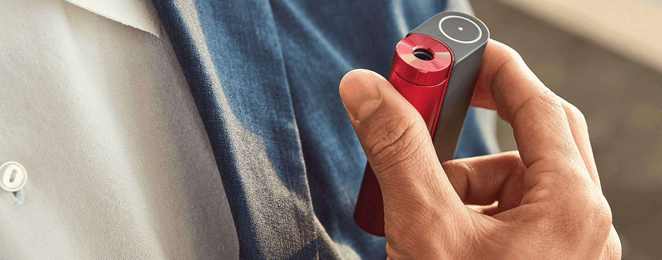 BAT Italia e Amazon: istruttoria per pubblicità ingannevole