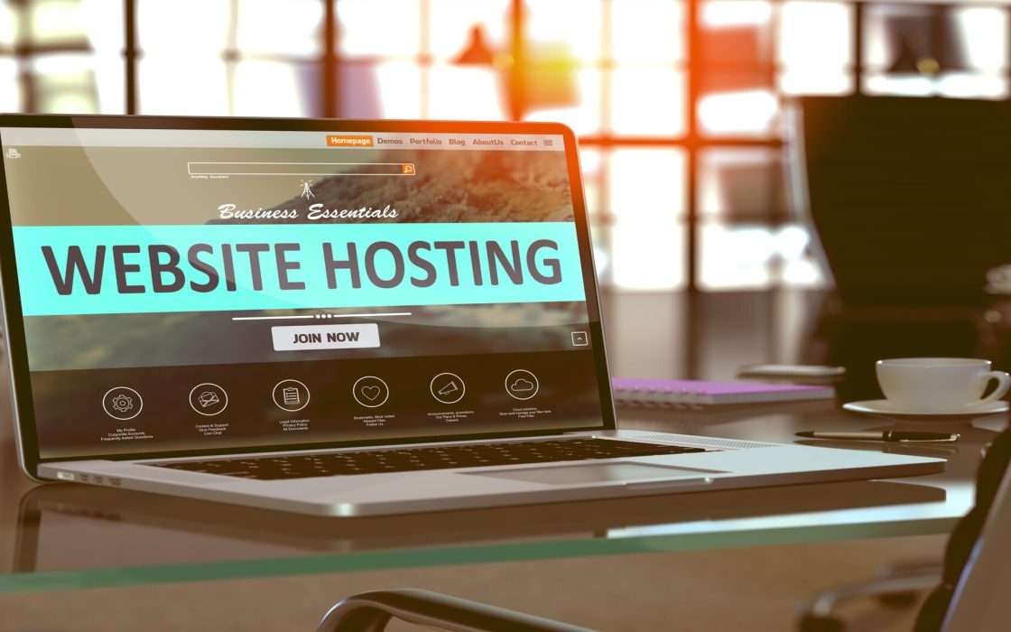 Hosting Seeweb Recensione Completa, Prezzi e Opinioni 2025