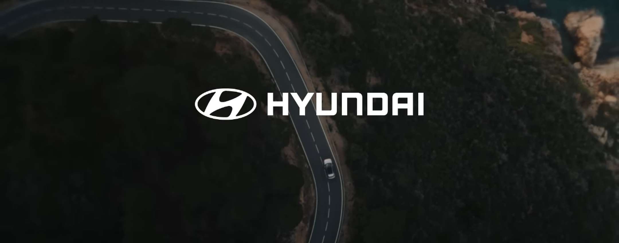 Hyundai Italia conferma l'accesso ai dati degli utenti