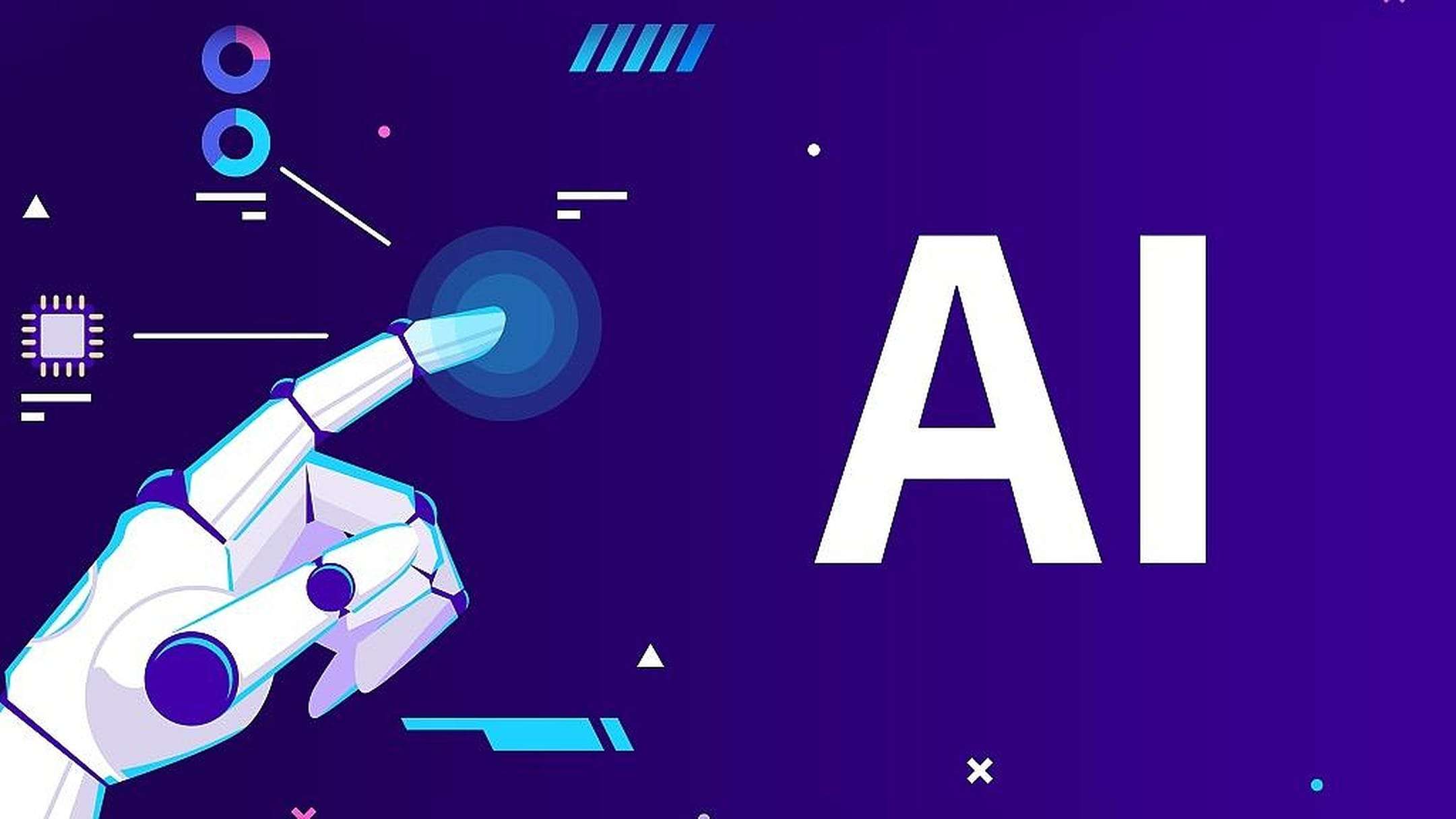 IA: USA e UE alla ricerca di linea comune su protezione dati