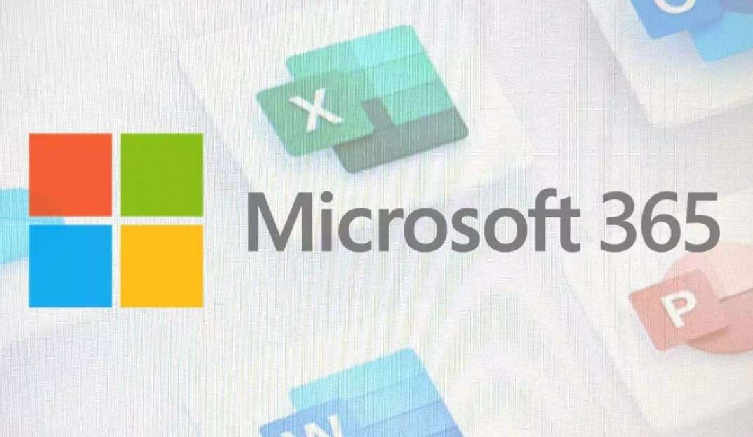 Microsoft 365 vs Office 2021: differenze e qual è il migliore