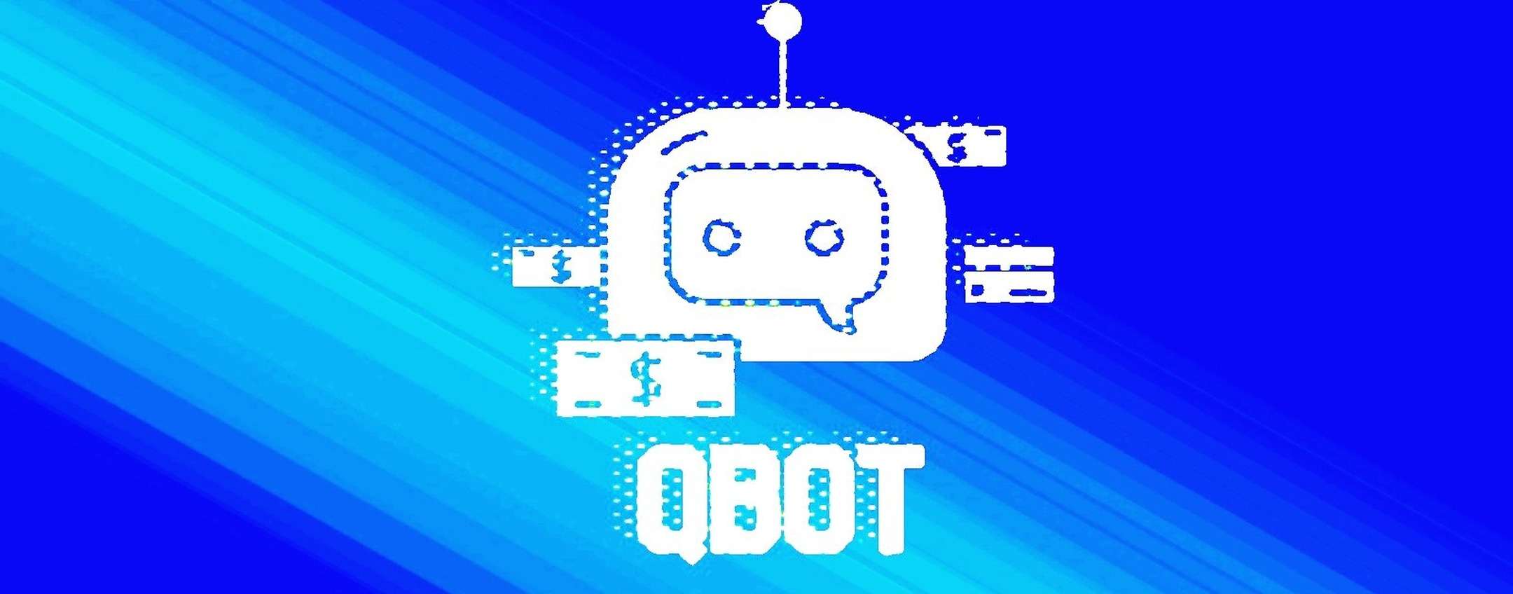QBot sfrutta una vulnerabilità zero-day di Windows