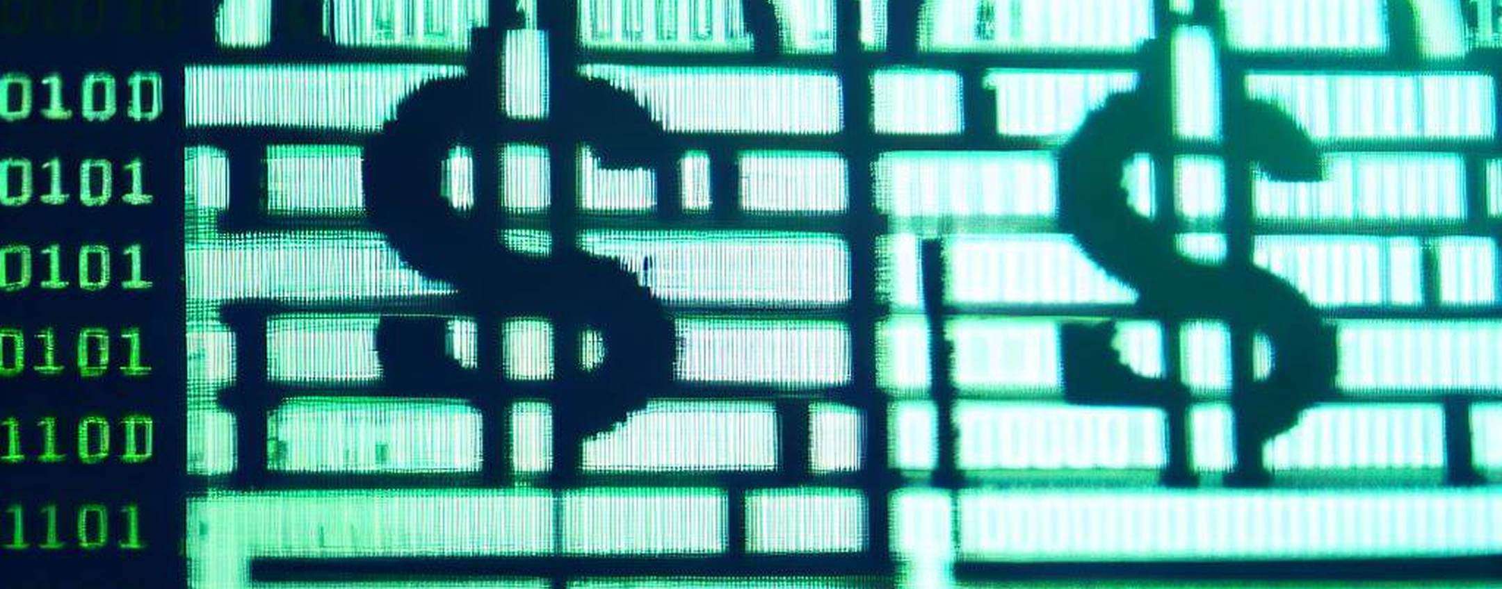 LockBit: versione del ransomware per macOS