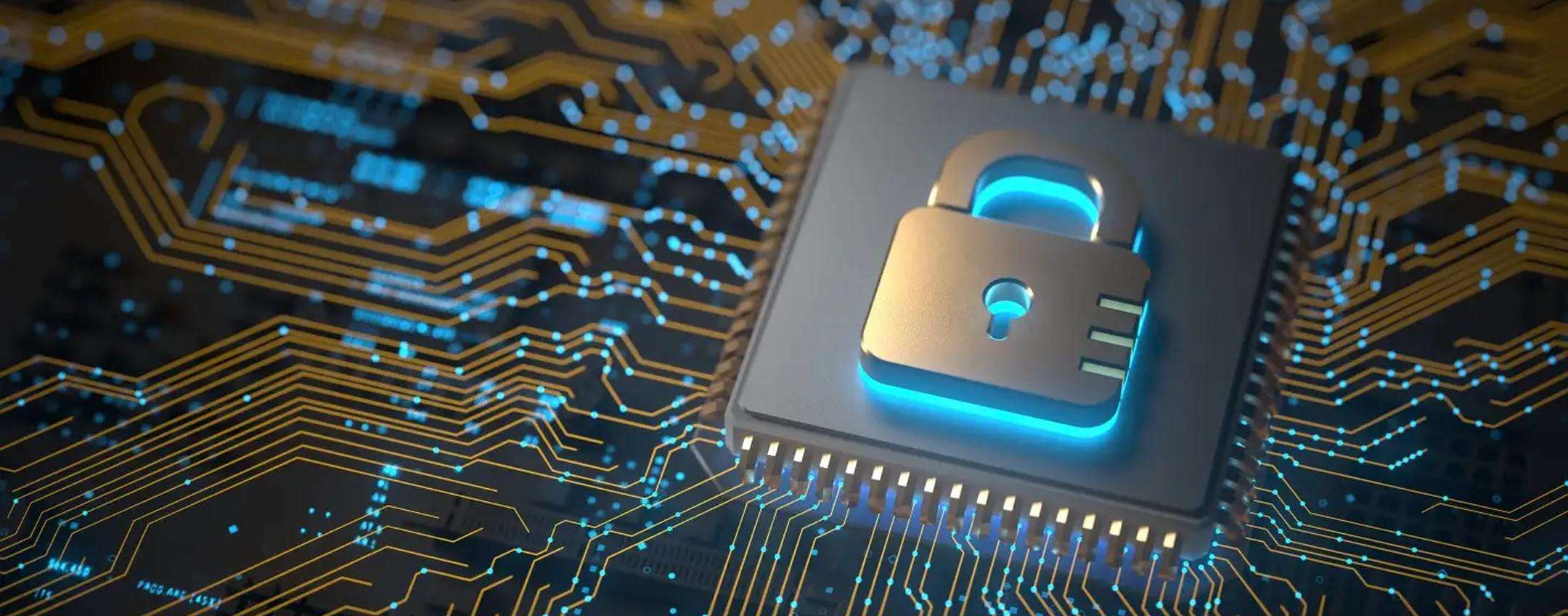 NoEscape è l'erede del ransomware Avaddon