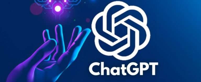 I migliori Prompt per ChatGPT pronti all'uso I migliori Prompt per ChatGPT pronti all'uso