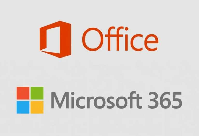 Microsoft 365 vs Office 2021: differenze e qual è il migliore