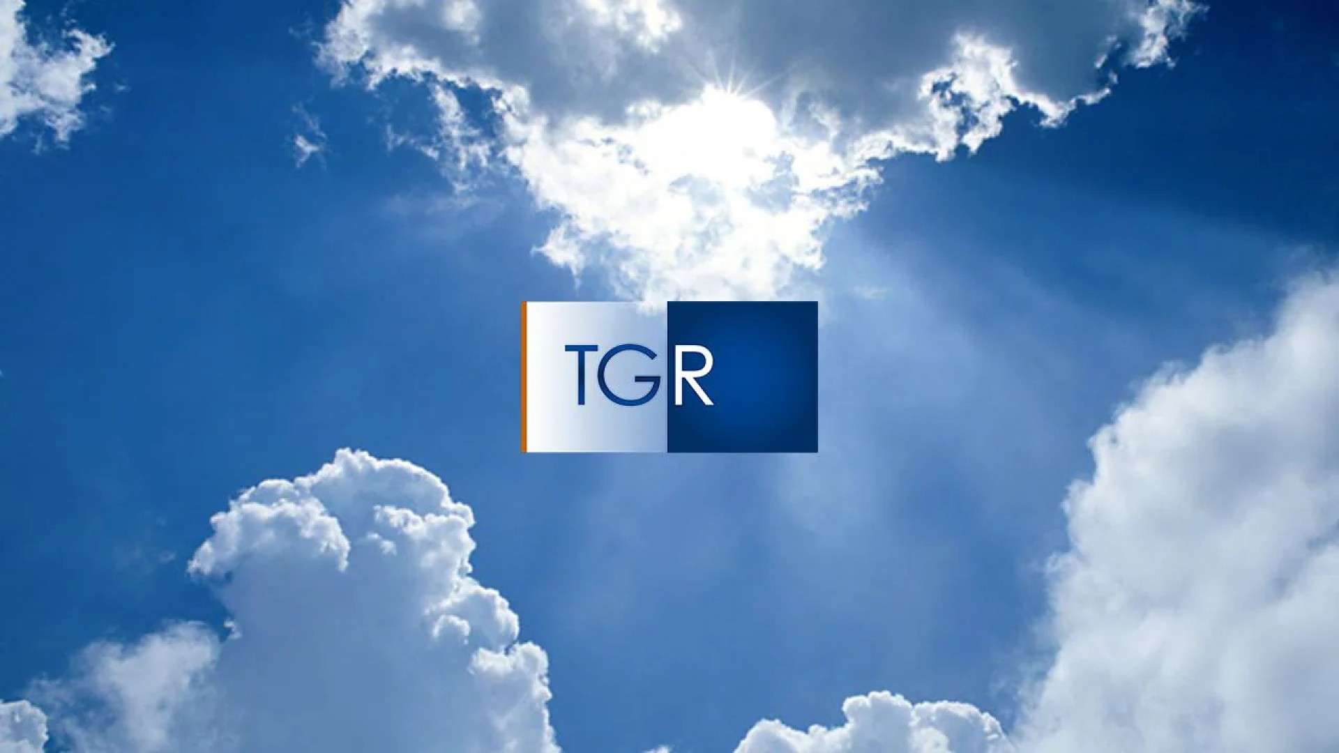 Rai 3 TGR regionale in HD in altre cinque regioni