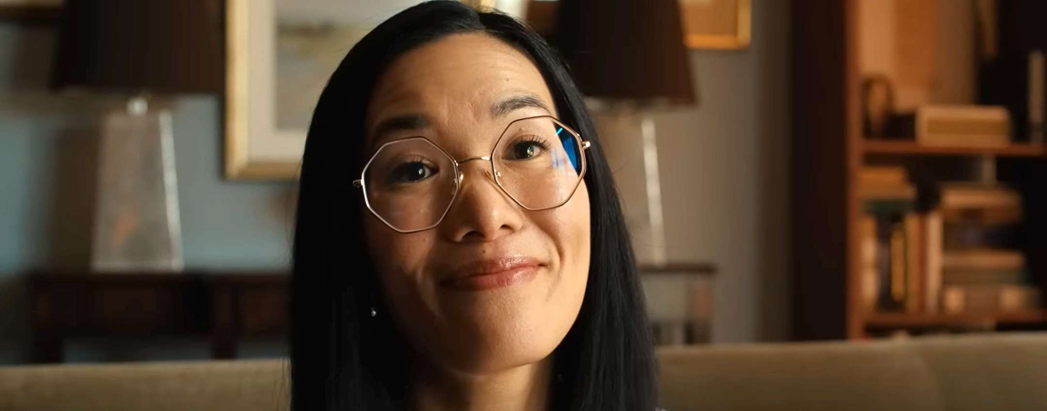 Lo Scontro, guarda la nuova serie in streaming