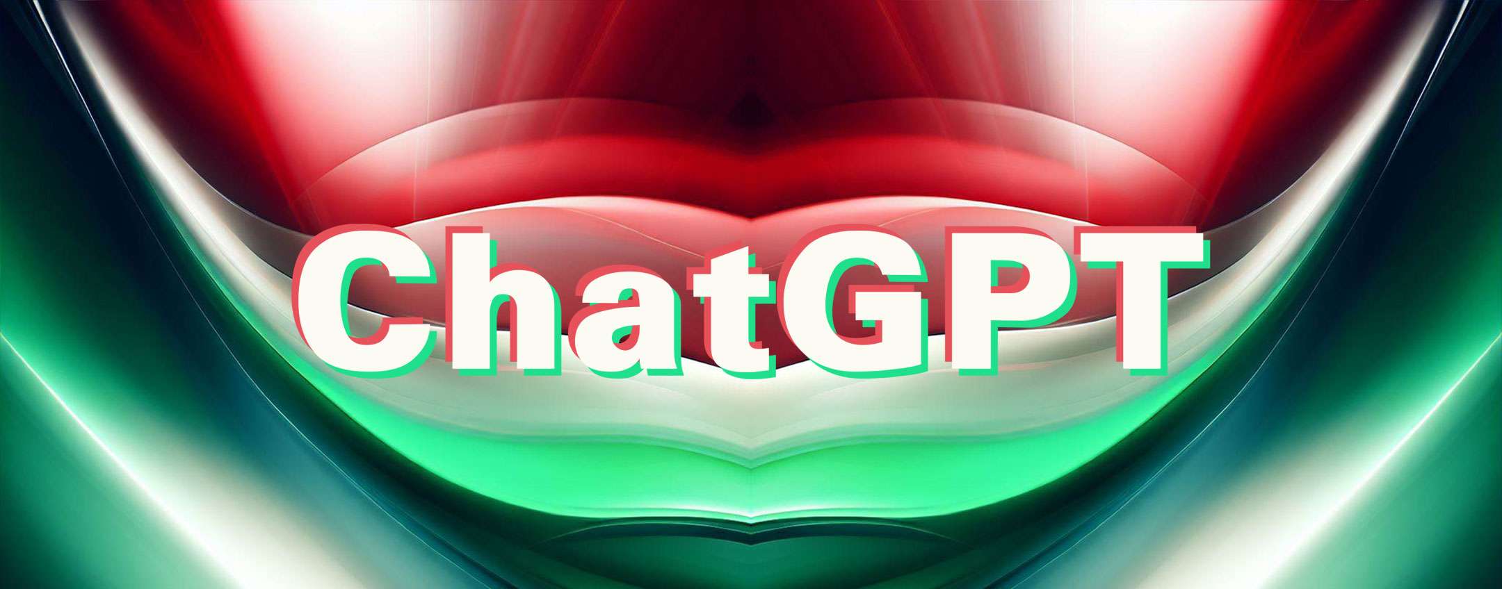 ChatGPT: quando tornerà accessibile dall'Italia?