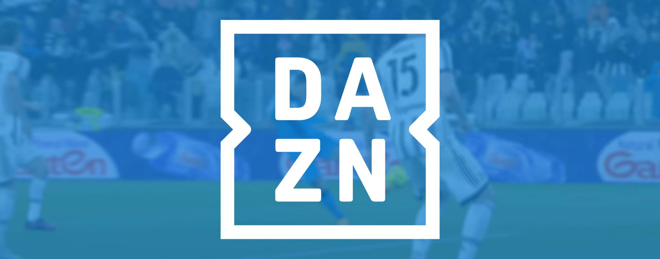 Diritti TV Serie A 2021-24: multa per TIM e DAZN