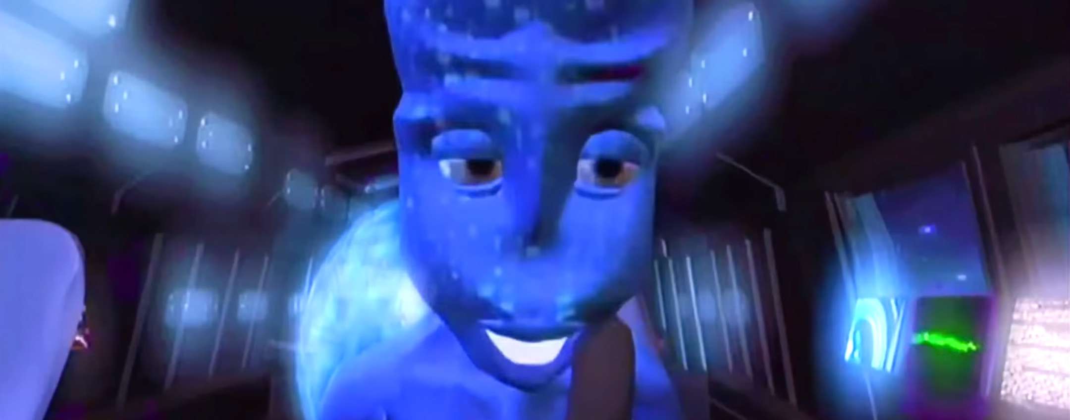 Quel sottile filo Blue che lega gli Eiffel 65 a Elon Musk
