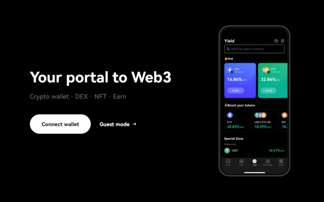OKX Exchange: Recensione e Guida Pratica 2023| Pro e contro