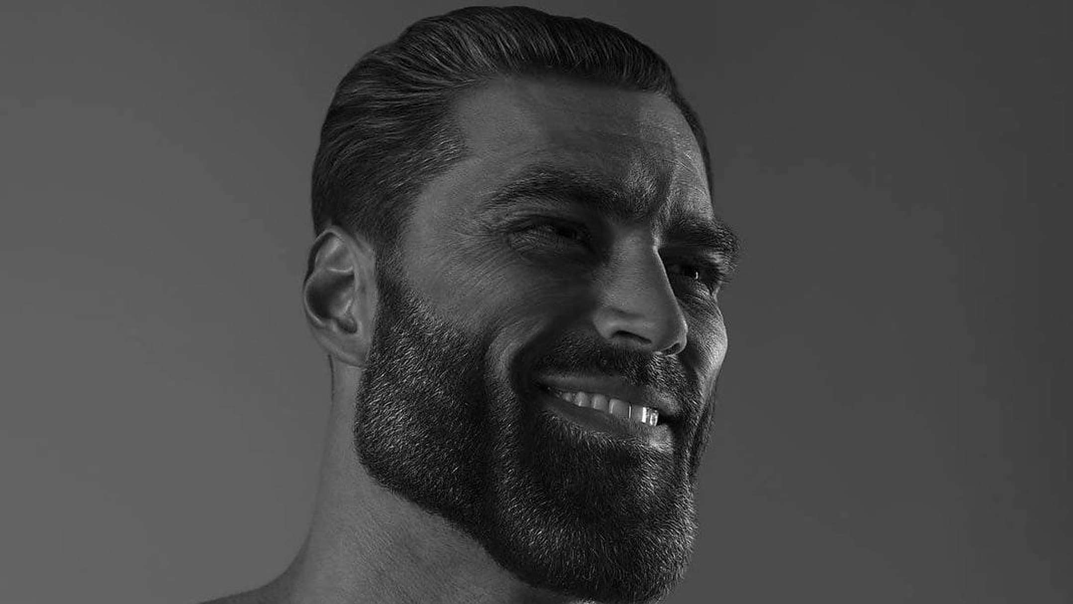 GigaChat è la nuova IA russa che sfida ChatGPT