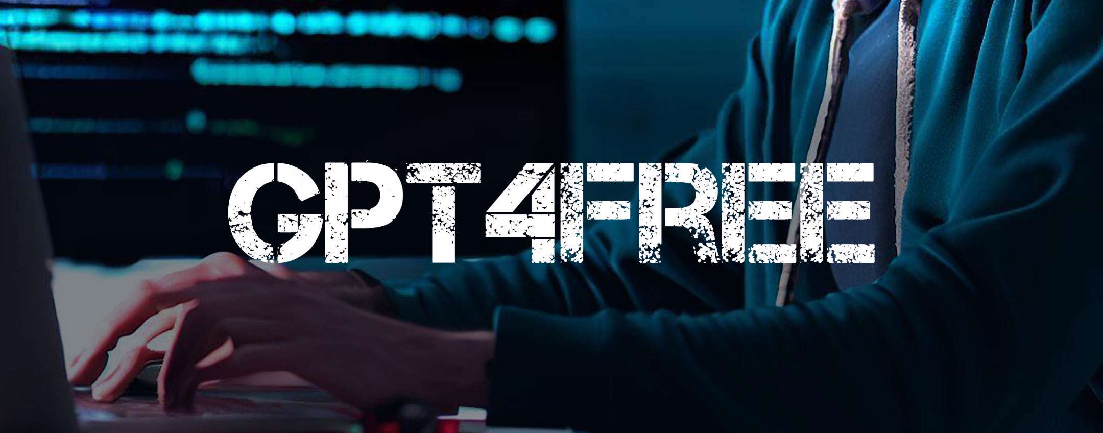 ChatGPT: il reverse engineering ha portato a GPT4Free