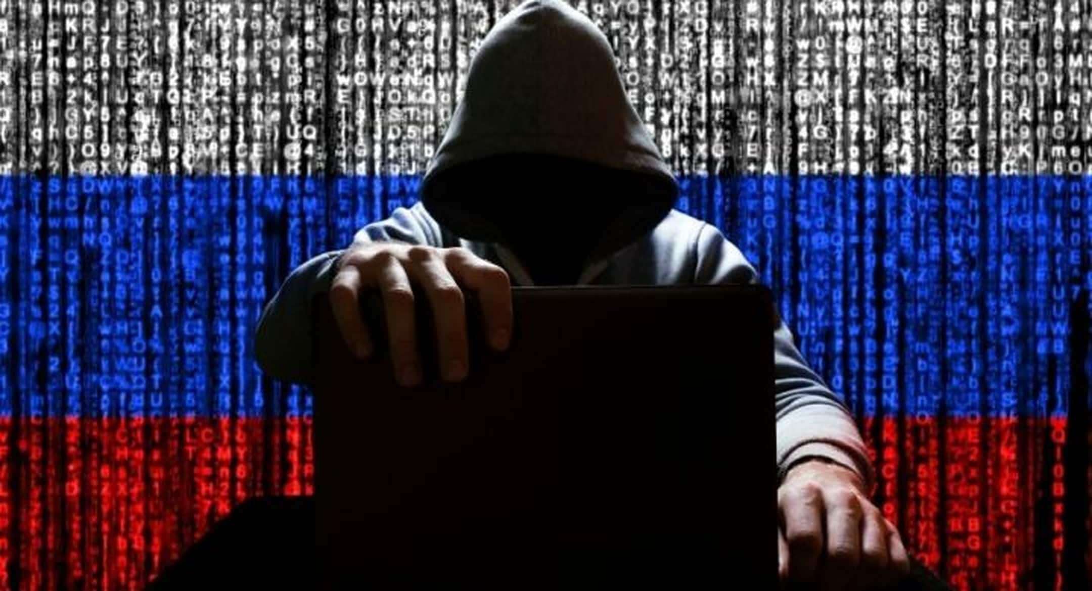 Hacker russi attaccano NATO e Unione Europea: l'ultima analisi militare
