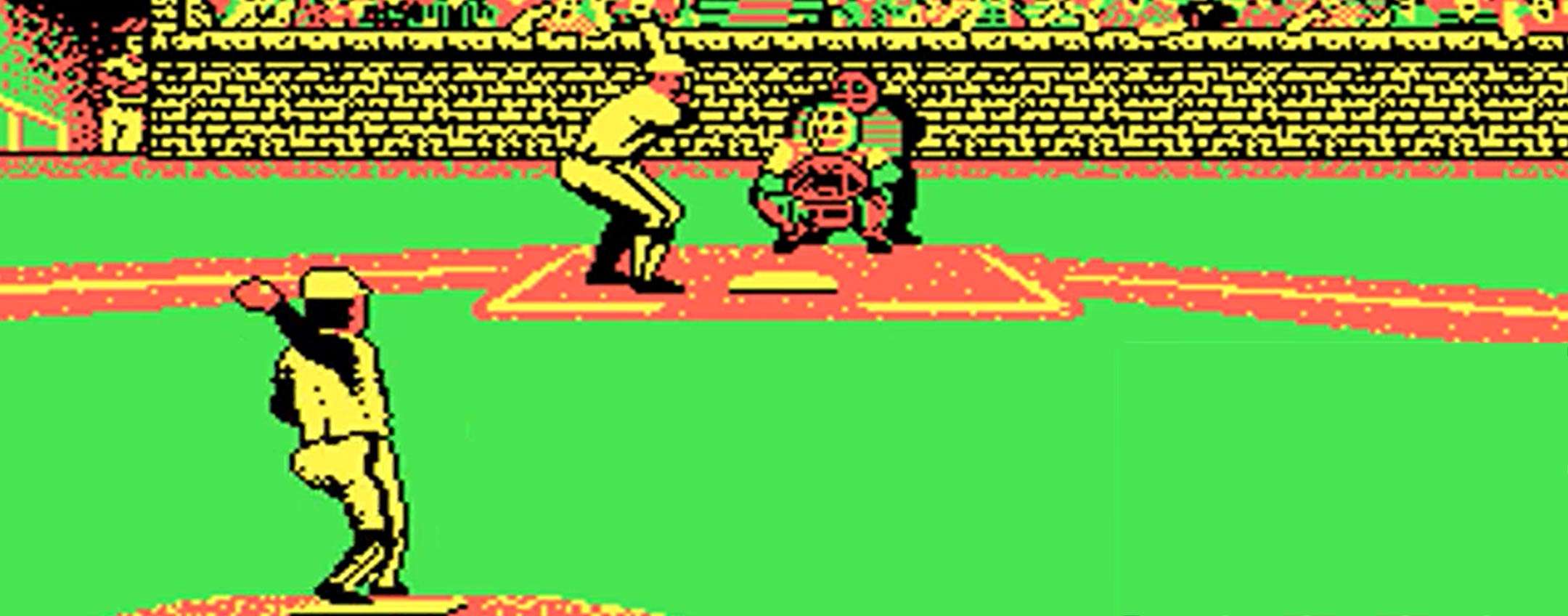 Atari ha comprato oltre 100 giochi anni '80 e '90