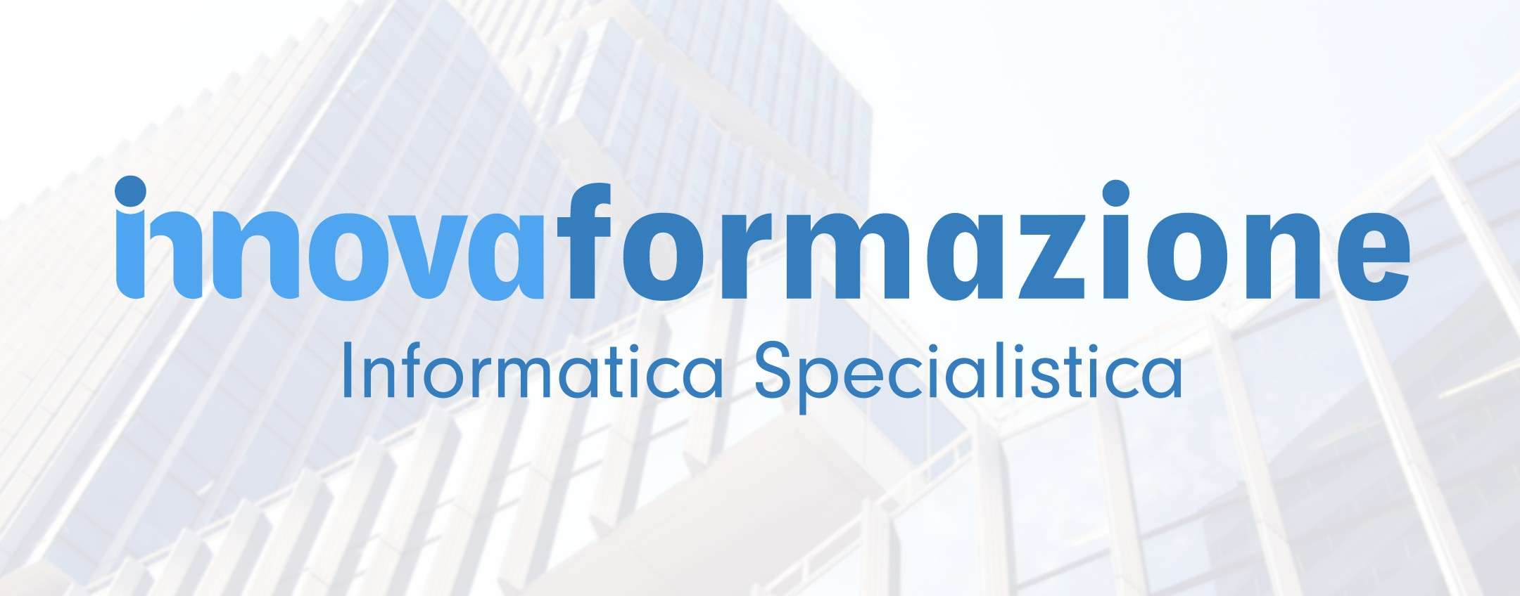 Diventa consulente SAP: tutti i corsi di Innovaformazione