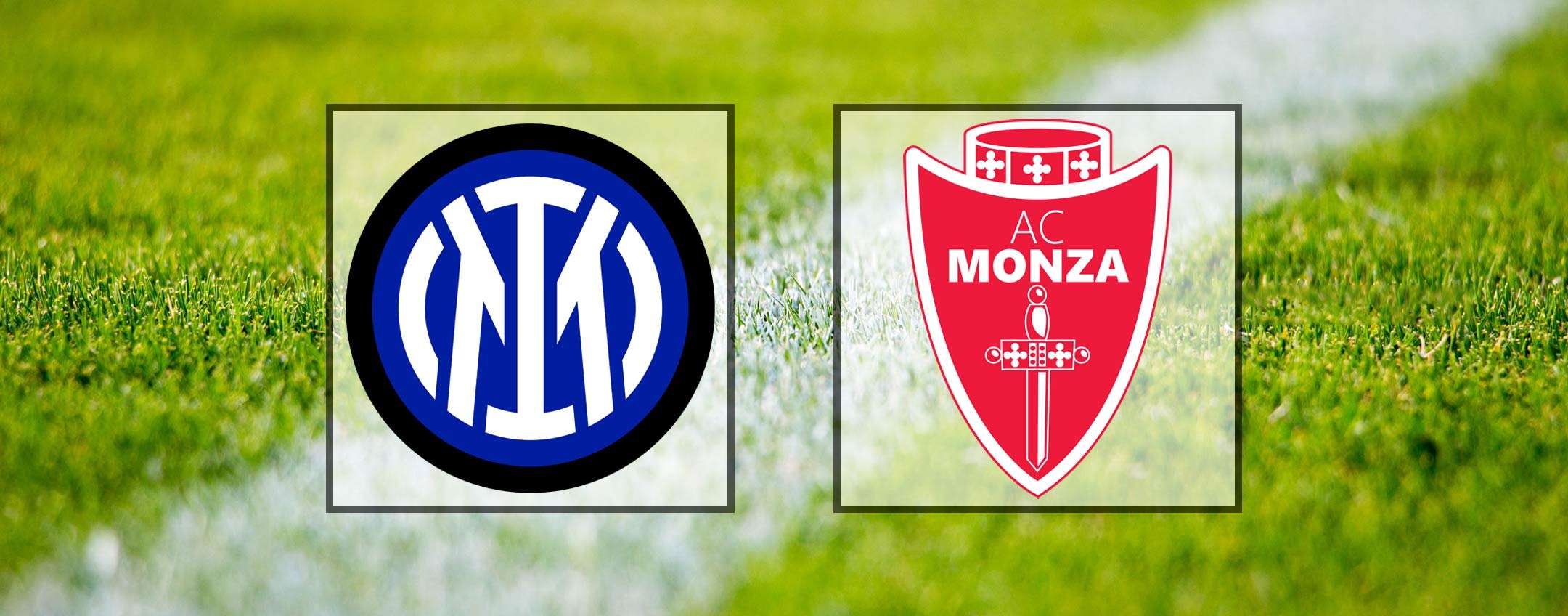 Come vedere Inter-Monza in diretta streaming (Serie A)