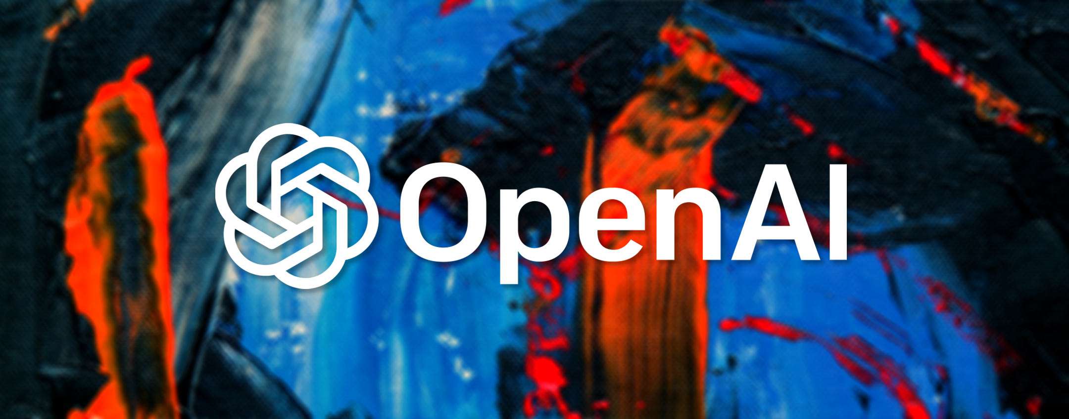 OpenAI: collaborazione per creare dataset di training