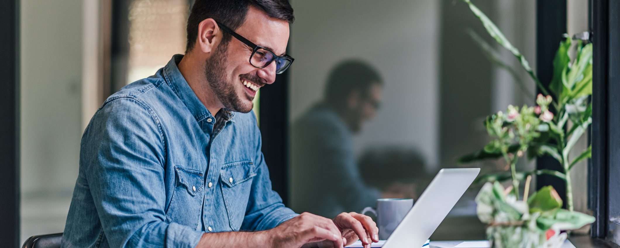 I migliori Prompt per ChatGPT pronti all'uso I migliori Prompt per ChatGPT pronti all'uso